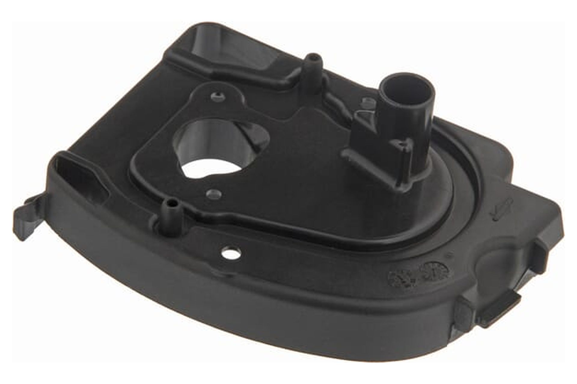 595661 Podstawa filtra powietrza - sklep rolniczy Korbanek