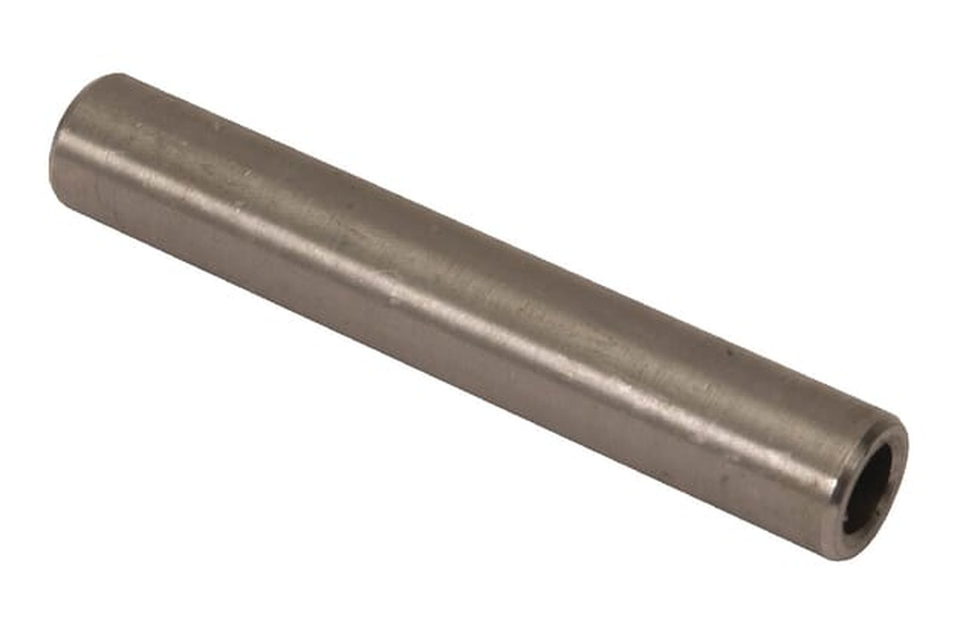 951406 Rura dystansowa łożyska 18x3,5x110 - sklep rolniczy Korbanek