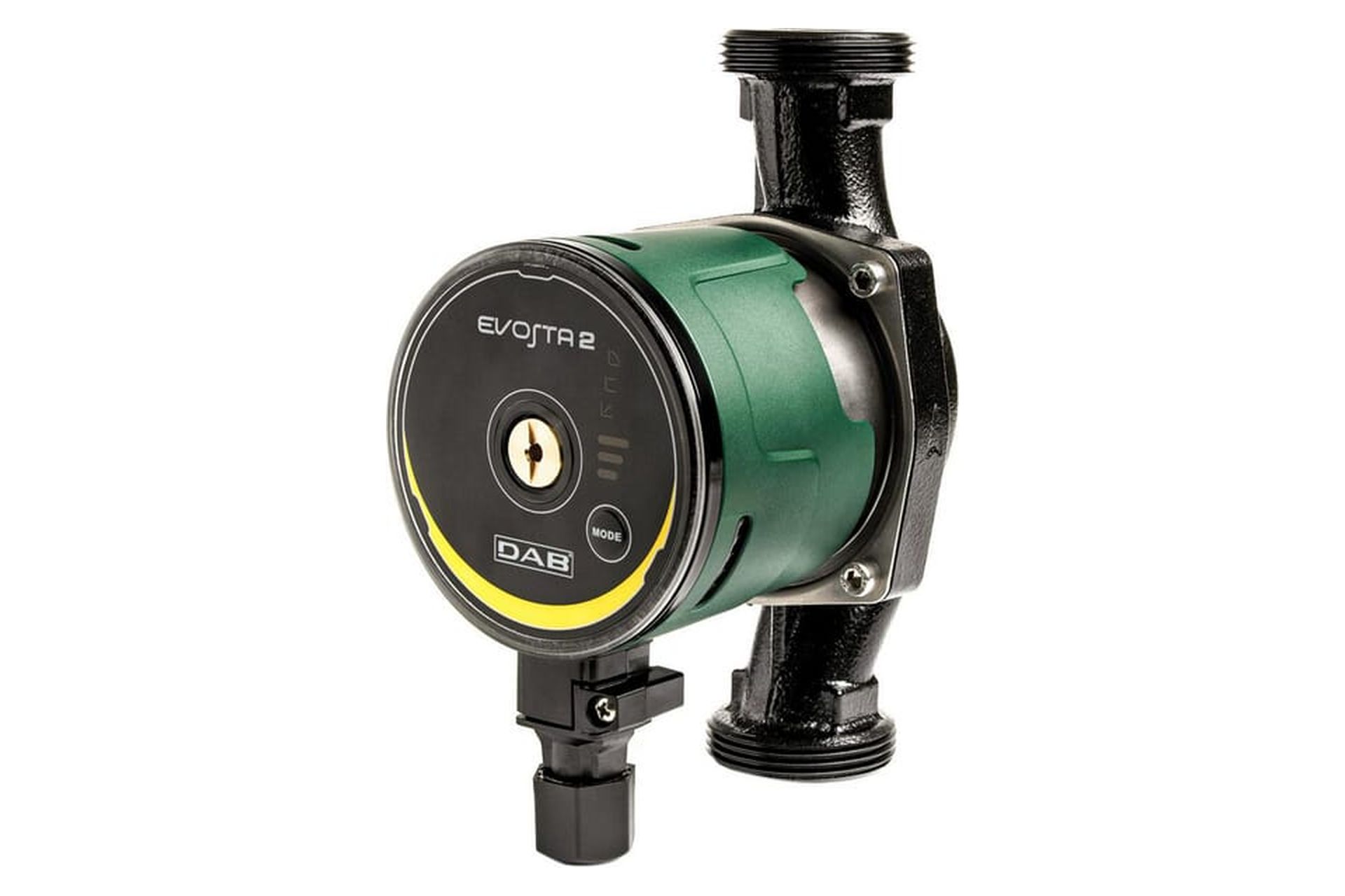 DAB60185492 EVOSTA2 40-70/180 1" - sklep rolniczy Korbanek