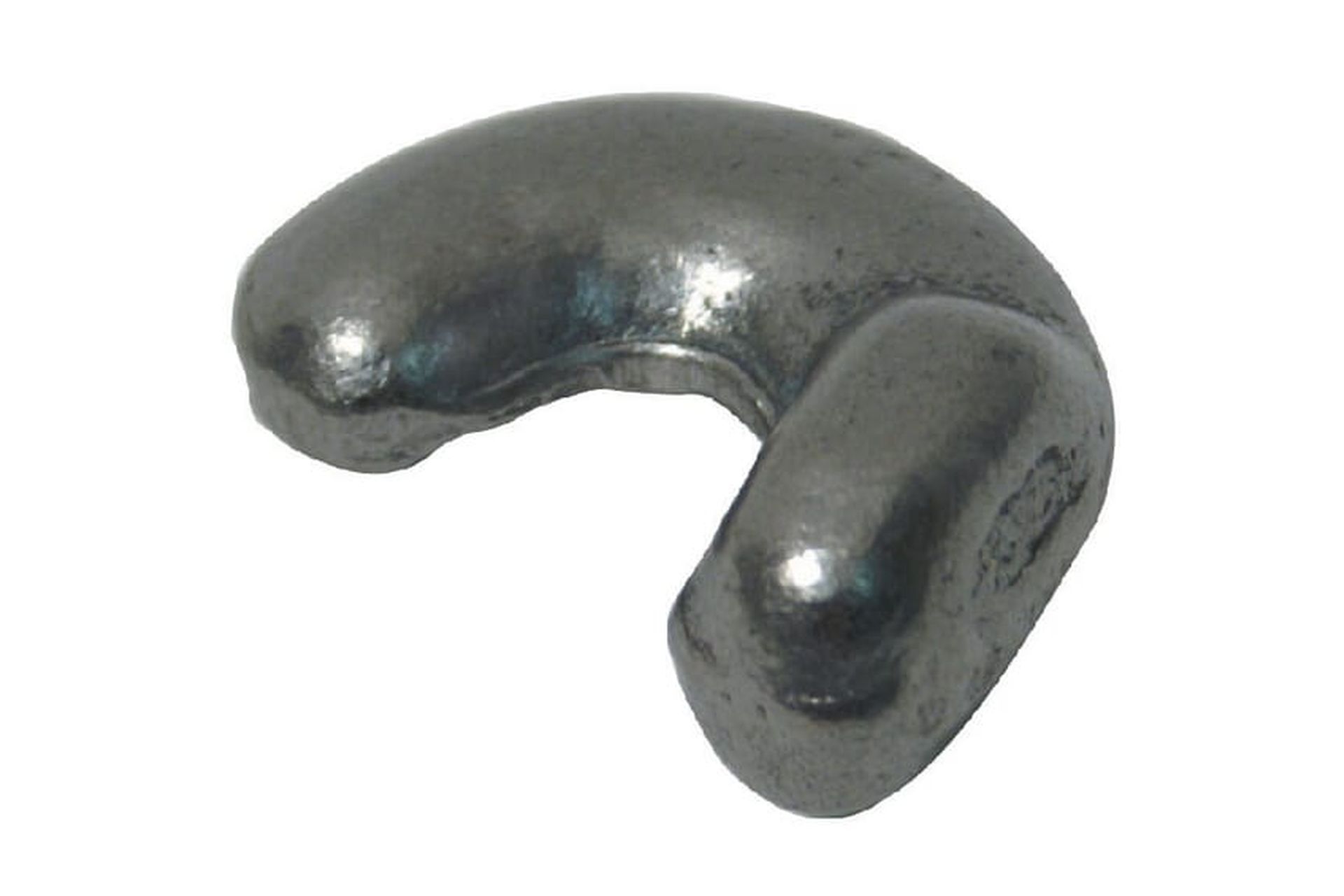 6030078 Dociskacz - sklep rolniczy Korbanek