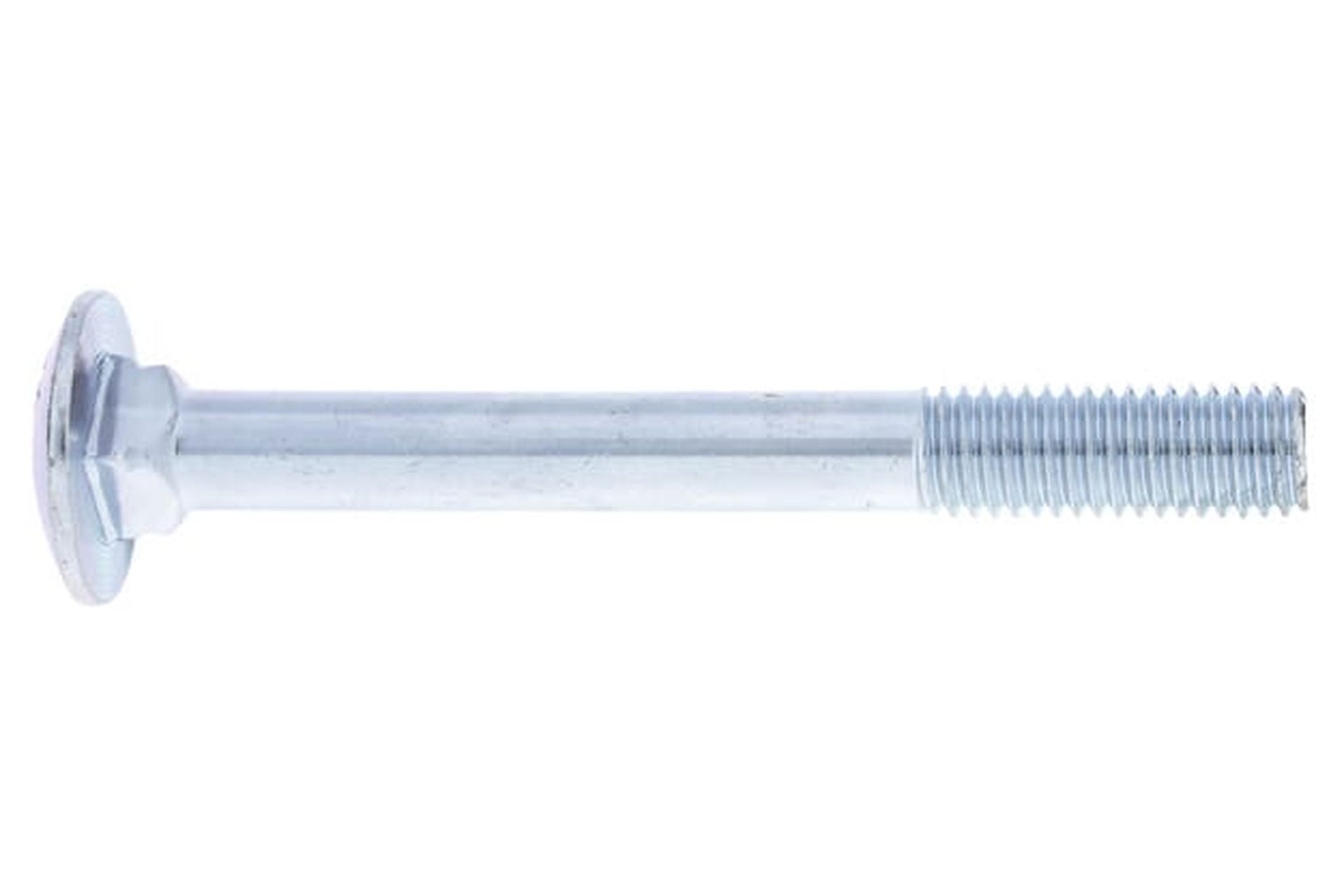 603109088 Śruba zamkowa DIN603 M10x90 mm ocynk kl. 8.8 Kramp - sklep ...