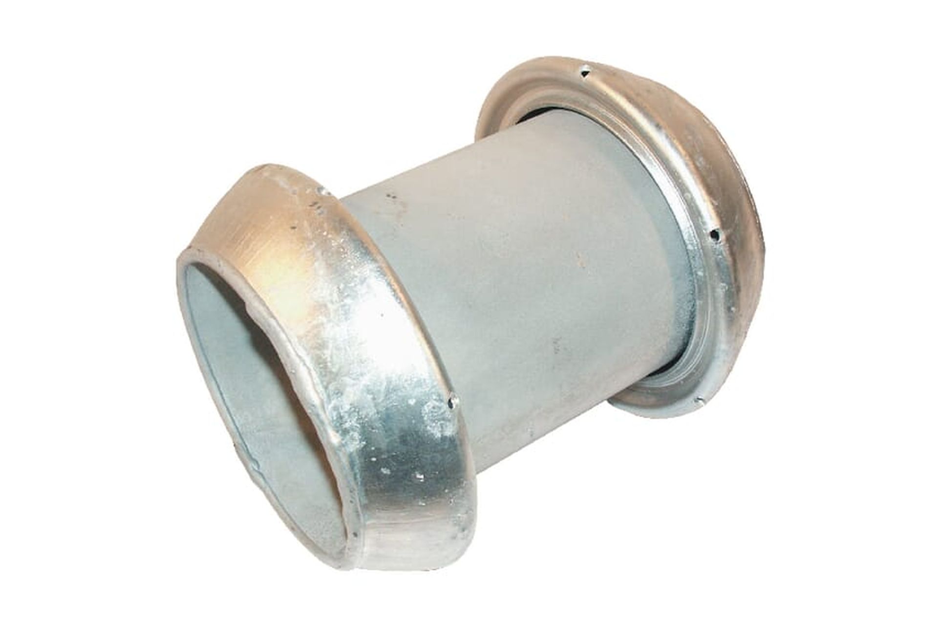 6101000Z Łącznik redukcja KKV/KKV Perrot, 6"- 6" 250 mm - sklep ...