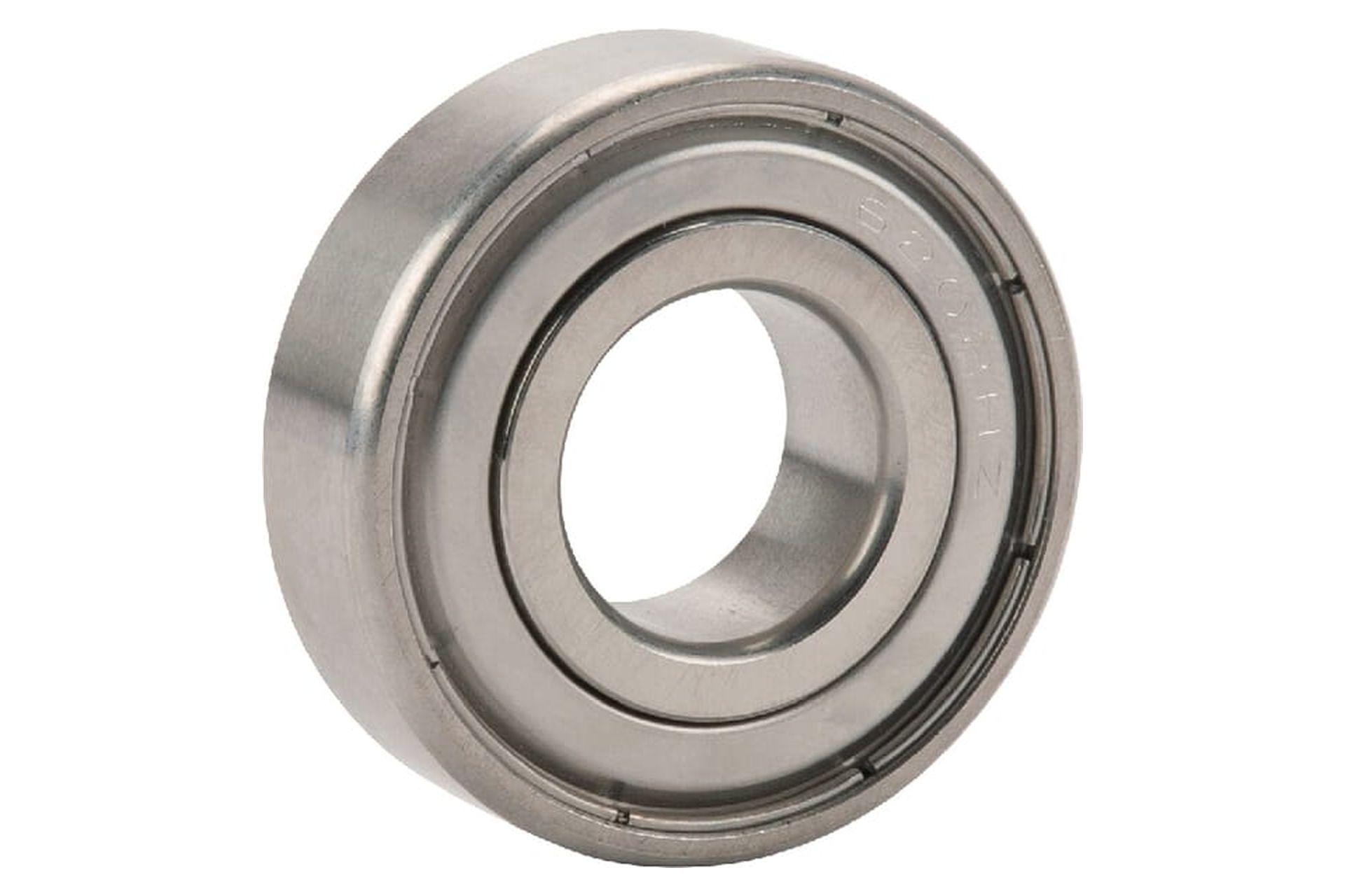 6202HZZ Łożysko kulkowe zwykłe 15x35x11 mm INA/FAG - sklep rolniczy Korbanek