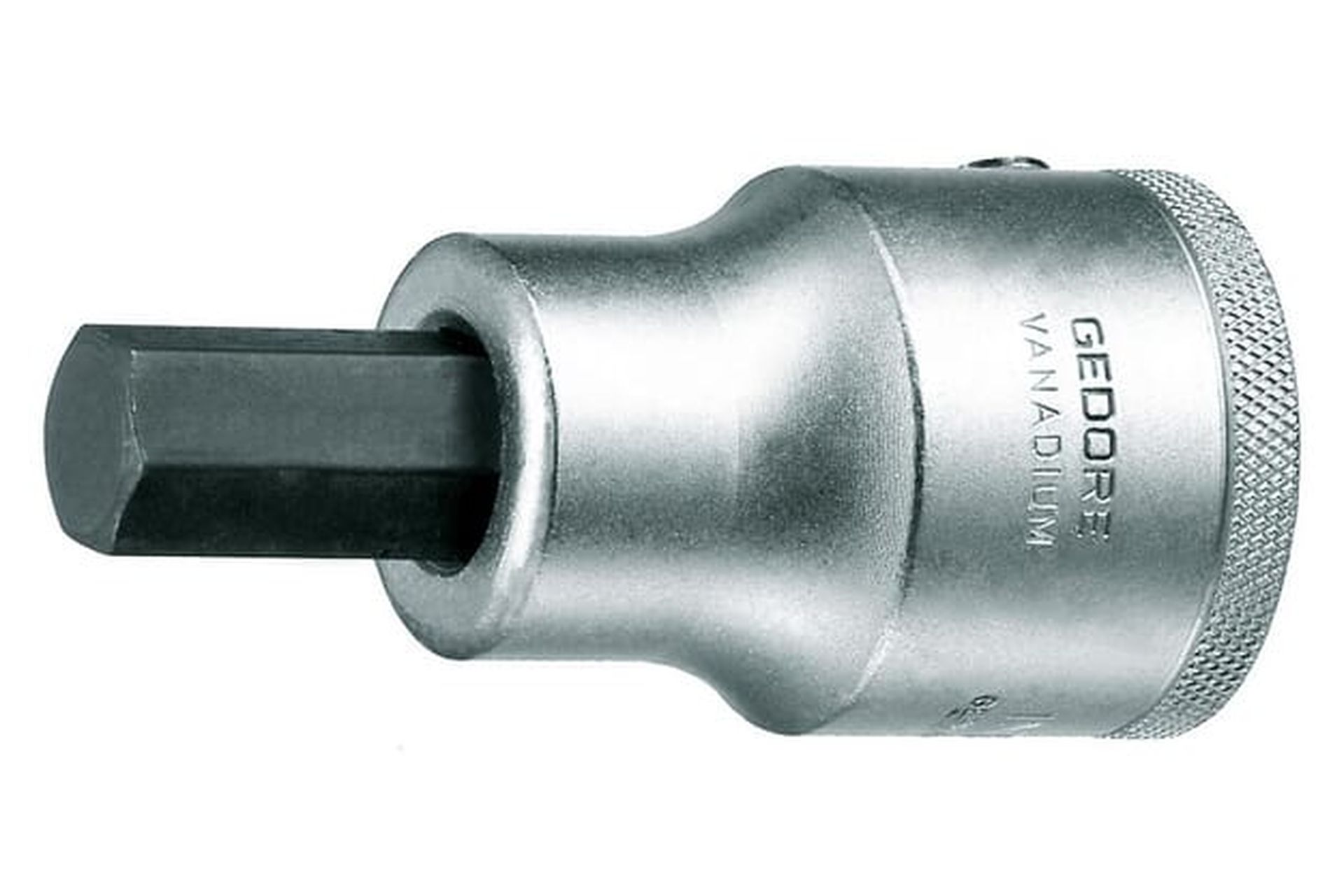 DPIN3219 Nasadka imbus 3/4" Gedore, 19 mm - sklep rolniczy Korbanek