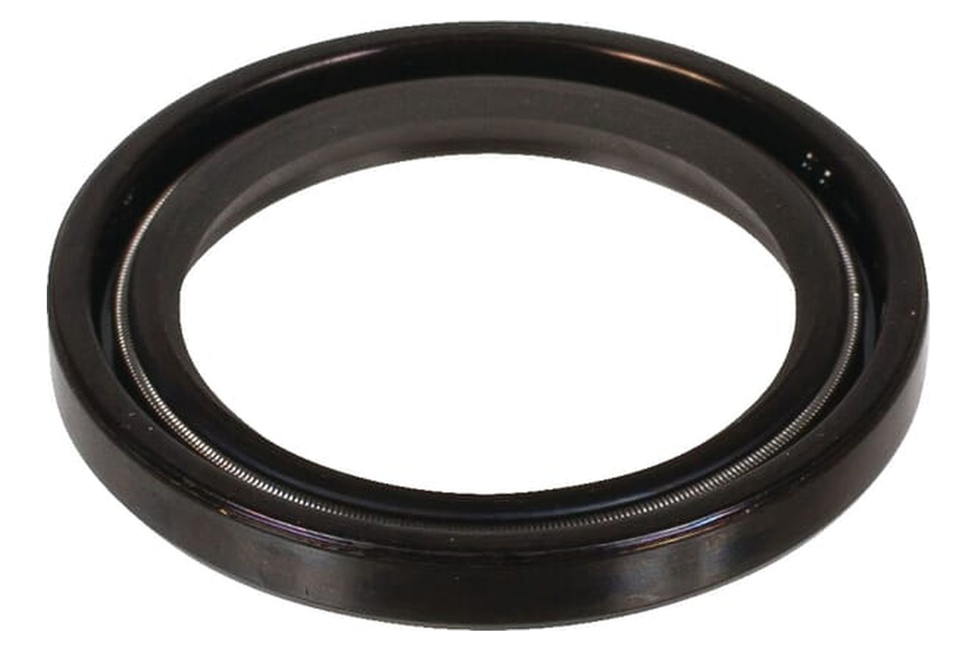 633B0361 Uszczelniacz oleju - sklep rolniczy Korbanek