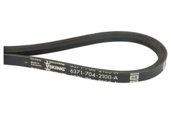 63717042100 Pasek klinowy - sklep rolniczy Korbanek