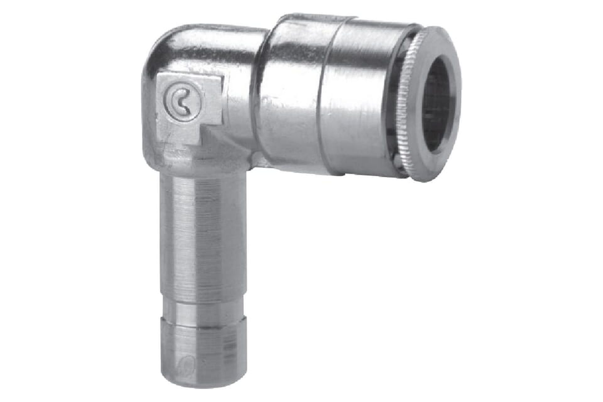 65551010 Szybkozłącze kątowe - sklep rolniczy Korbanek