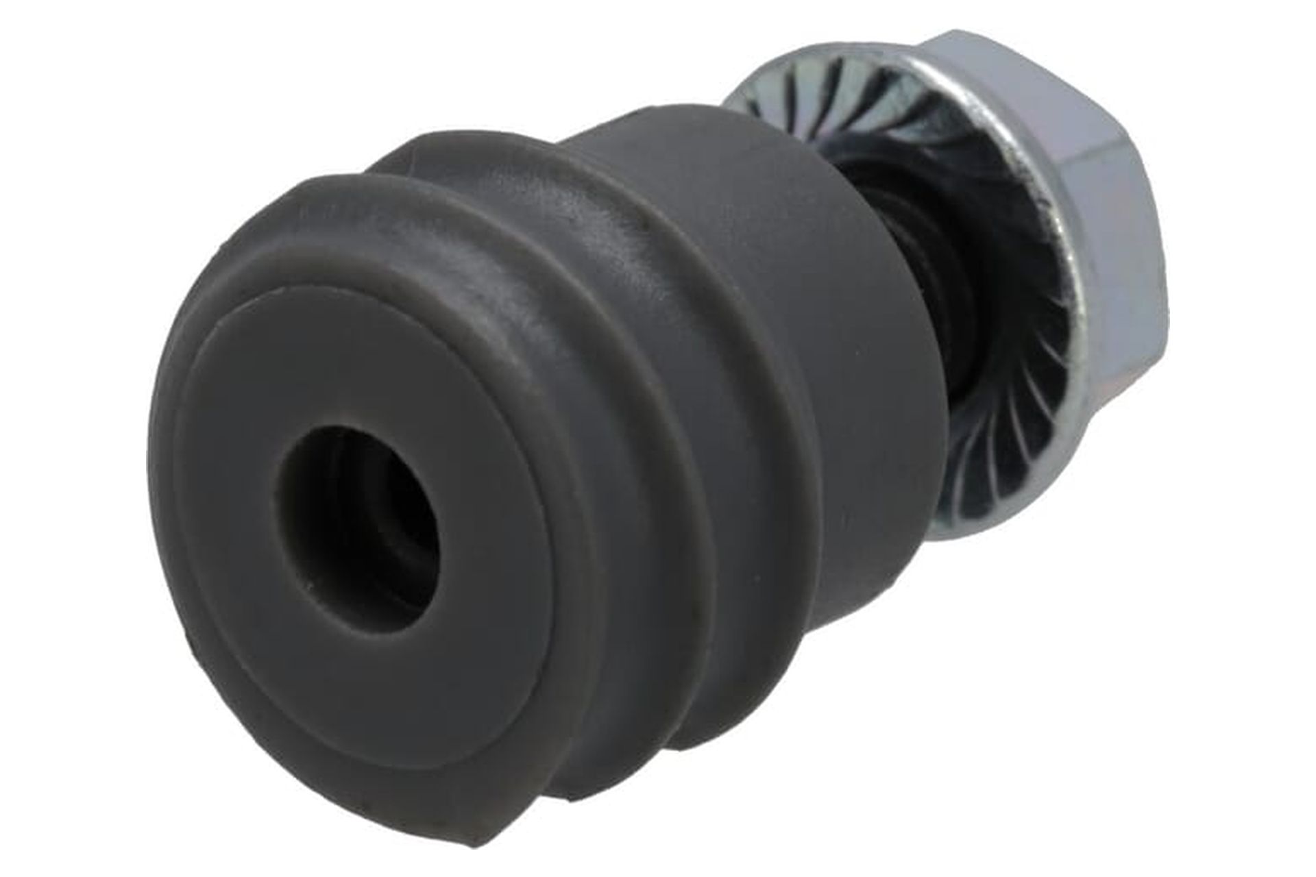 6601391 Spring holder - Korbanek agricultural shop