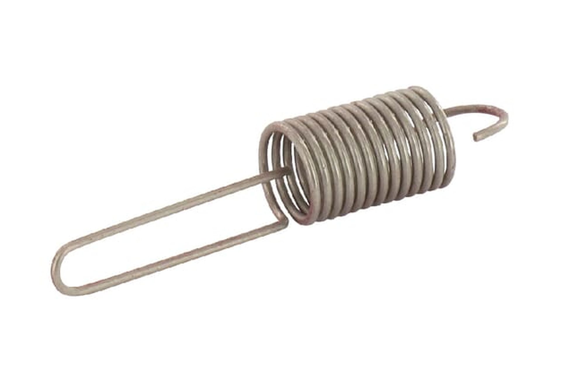 690376 Sprężyna regulacyjna - sklep rolniczy Korbanek