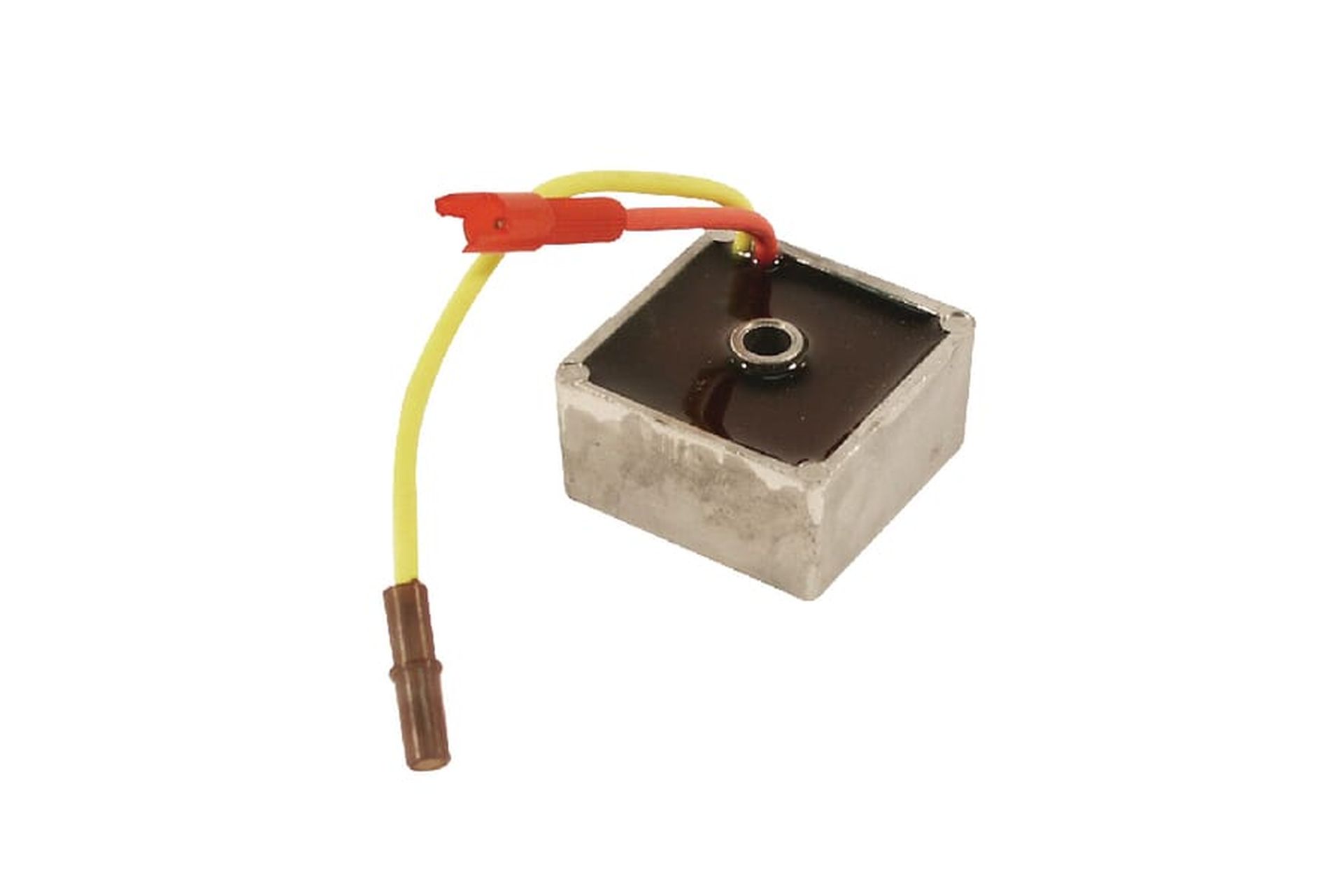 794360 Regulator - sklep rolniczy Korbanek