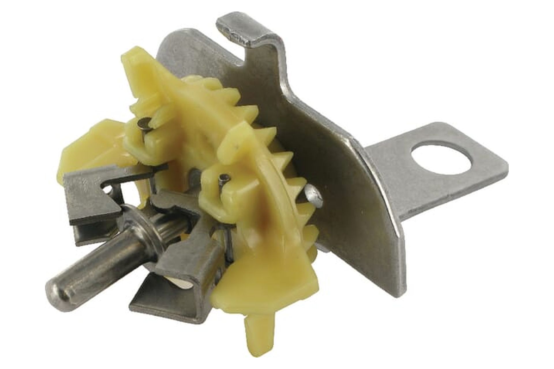 691968 Regulator - sklep rolniczy Korbanek