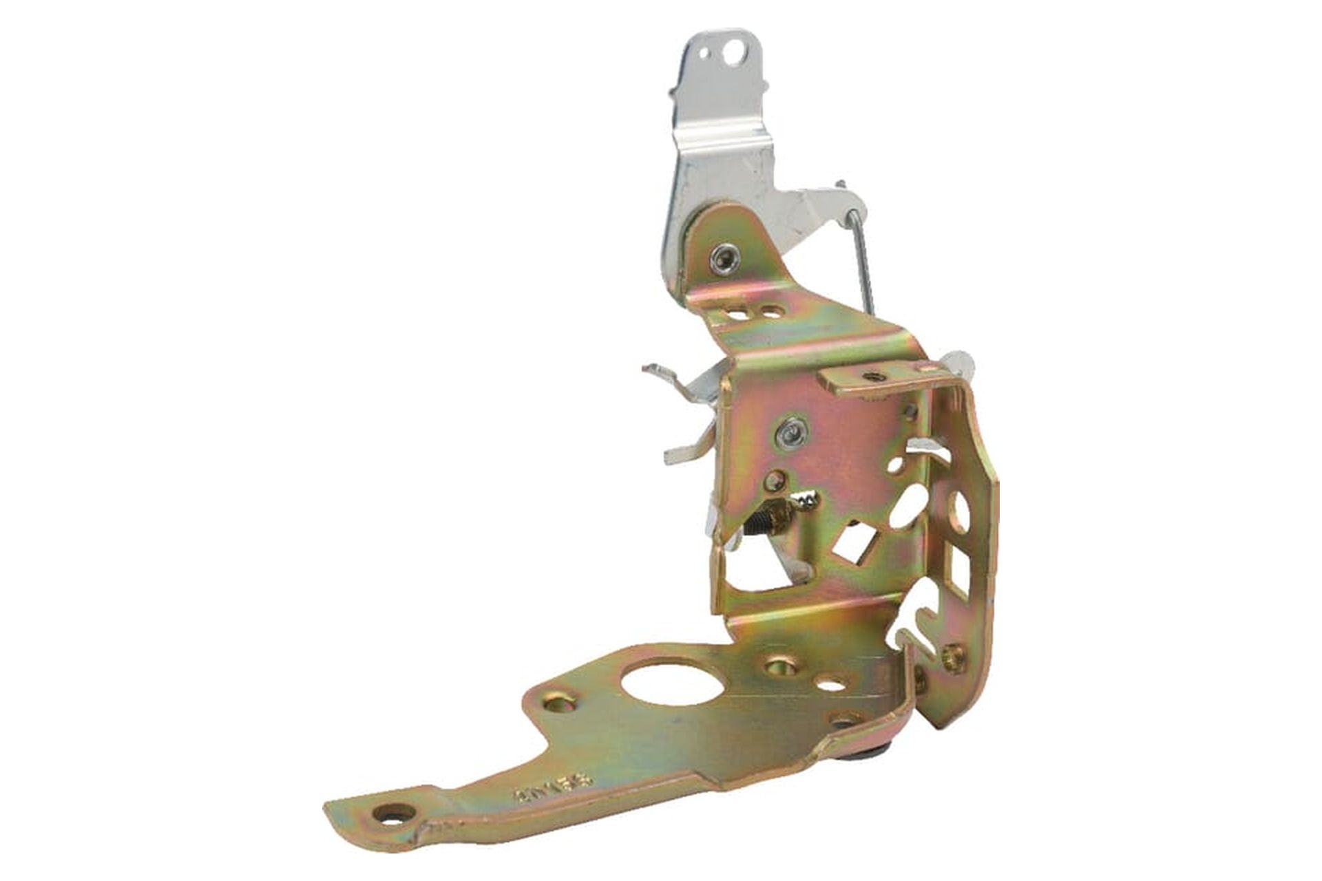 692150 Wspornik CDE - sklep rolniczy Korbanek