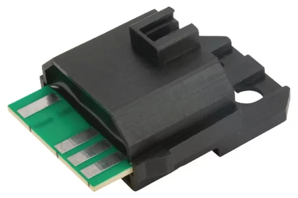 7028606YP Blokada przełączania - sklep rolniczy Korbanek