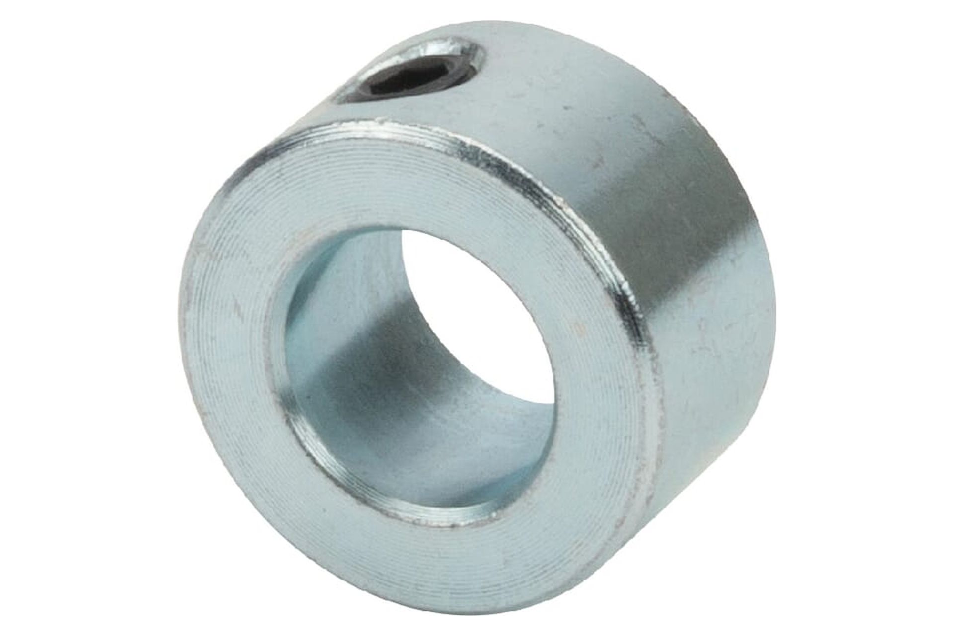 705A10VP010 Pierścień ustalający 10x20x10 mm ocynk - sklep rolniczy ...