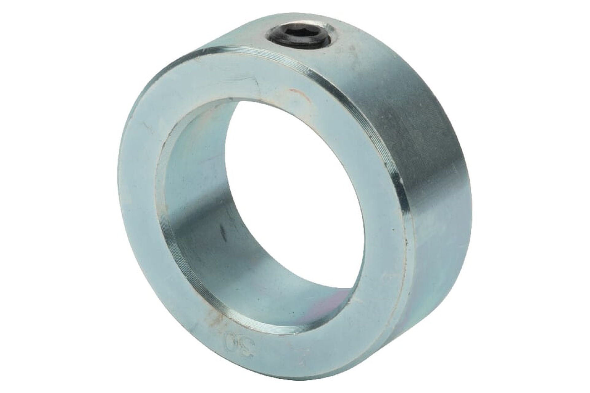 705A35VP010 Pierścień ustalający ocynk - sklep rolniczy Korbanek