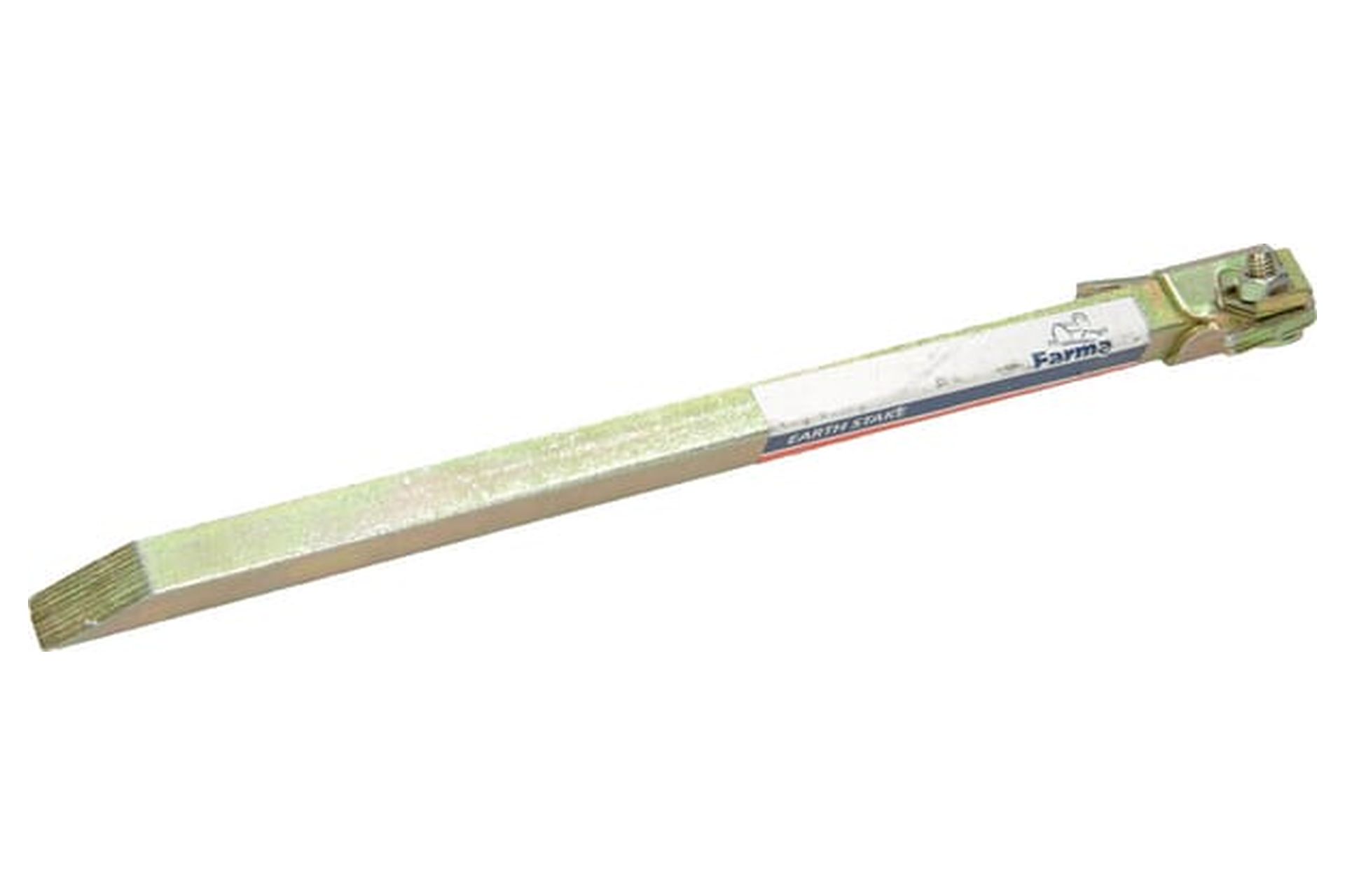 707001FA Bagnet uziemiający, 0,25m - sklep rolniczy Korbanek