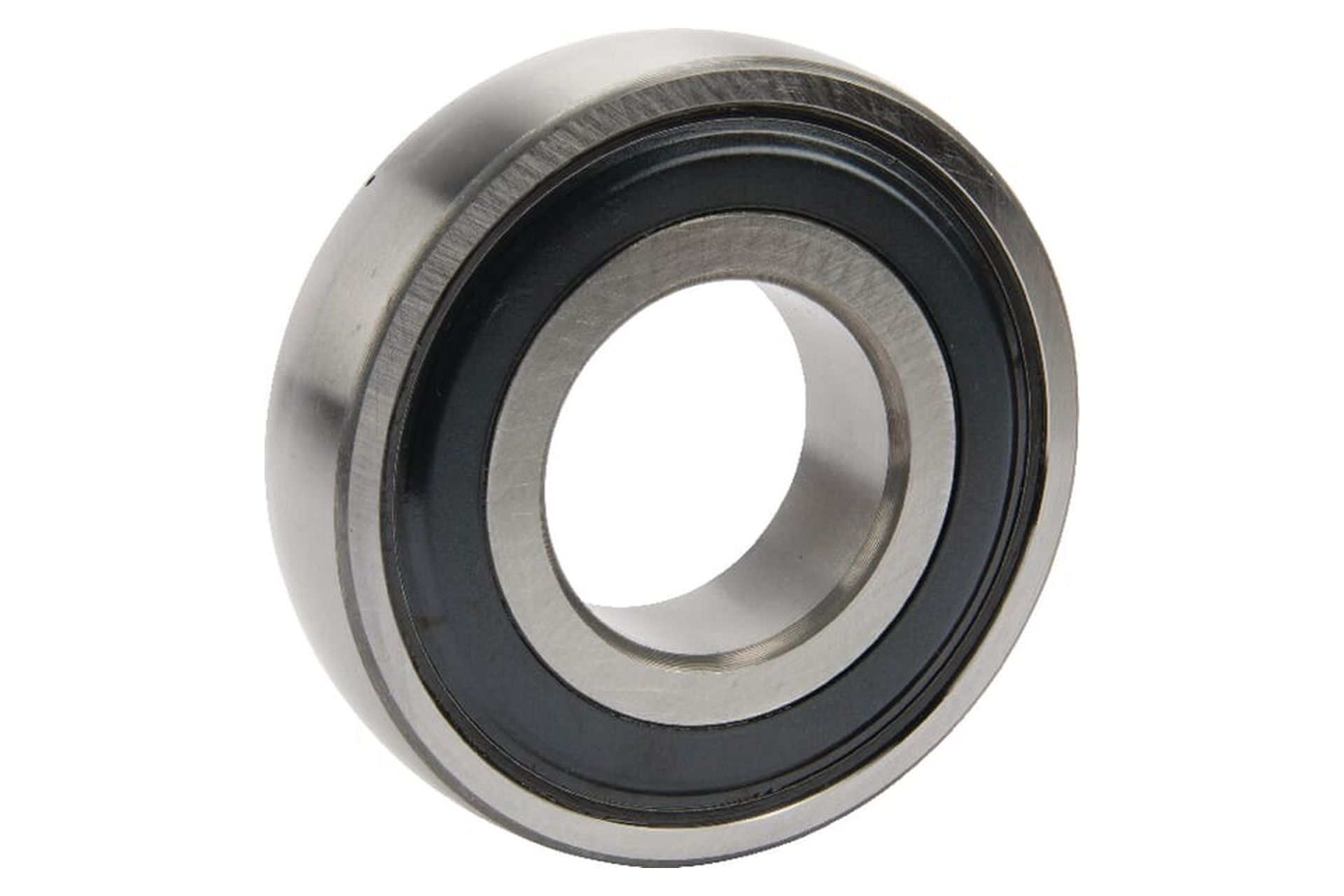 71254510250 Łożysko - sklep rolniczy Korbanek