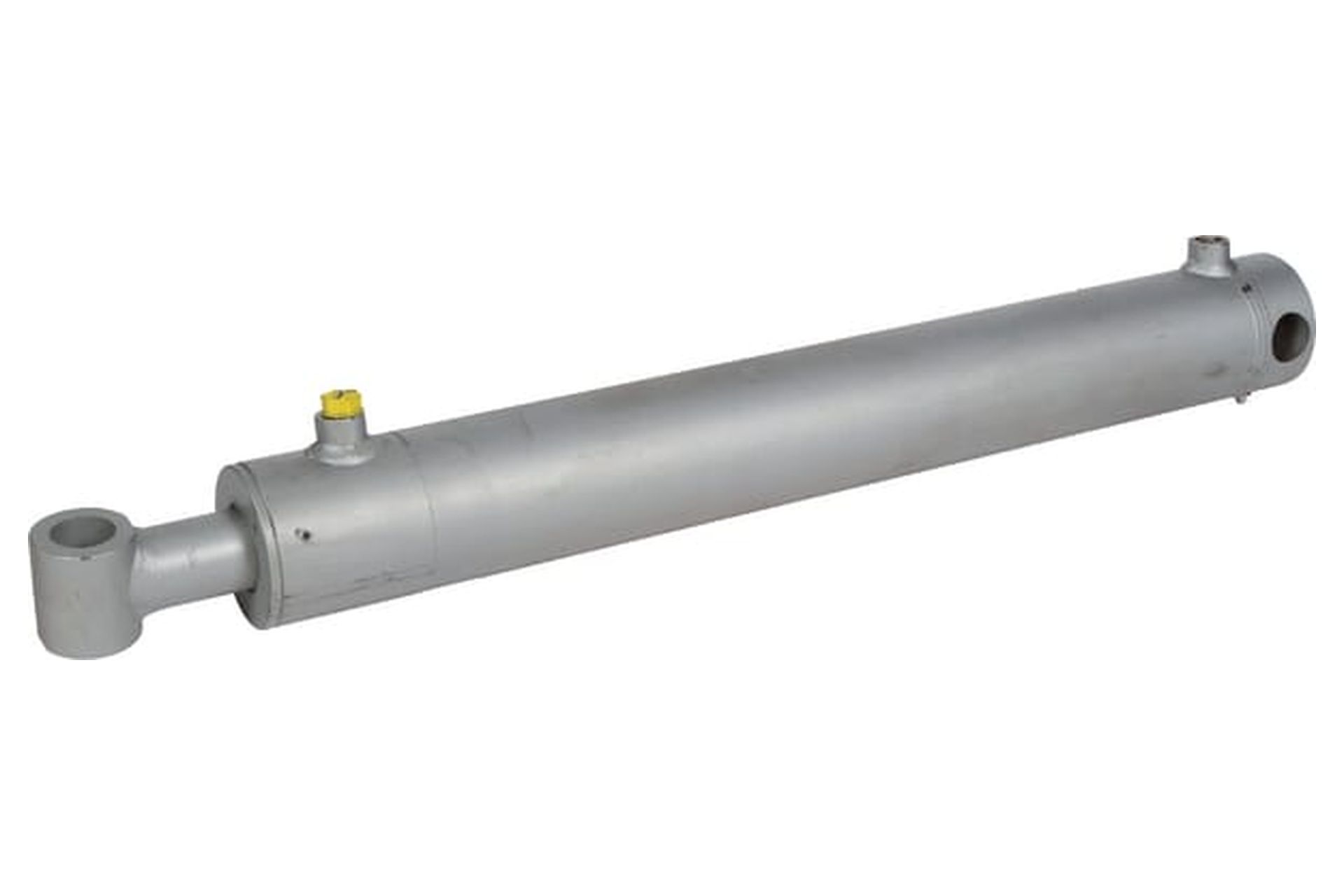 71918842103 Siłownik hydrauliczny - sklep rolniczy Korbanek