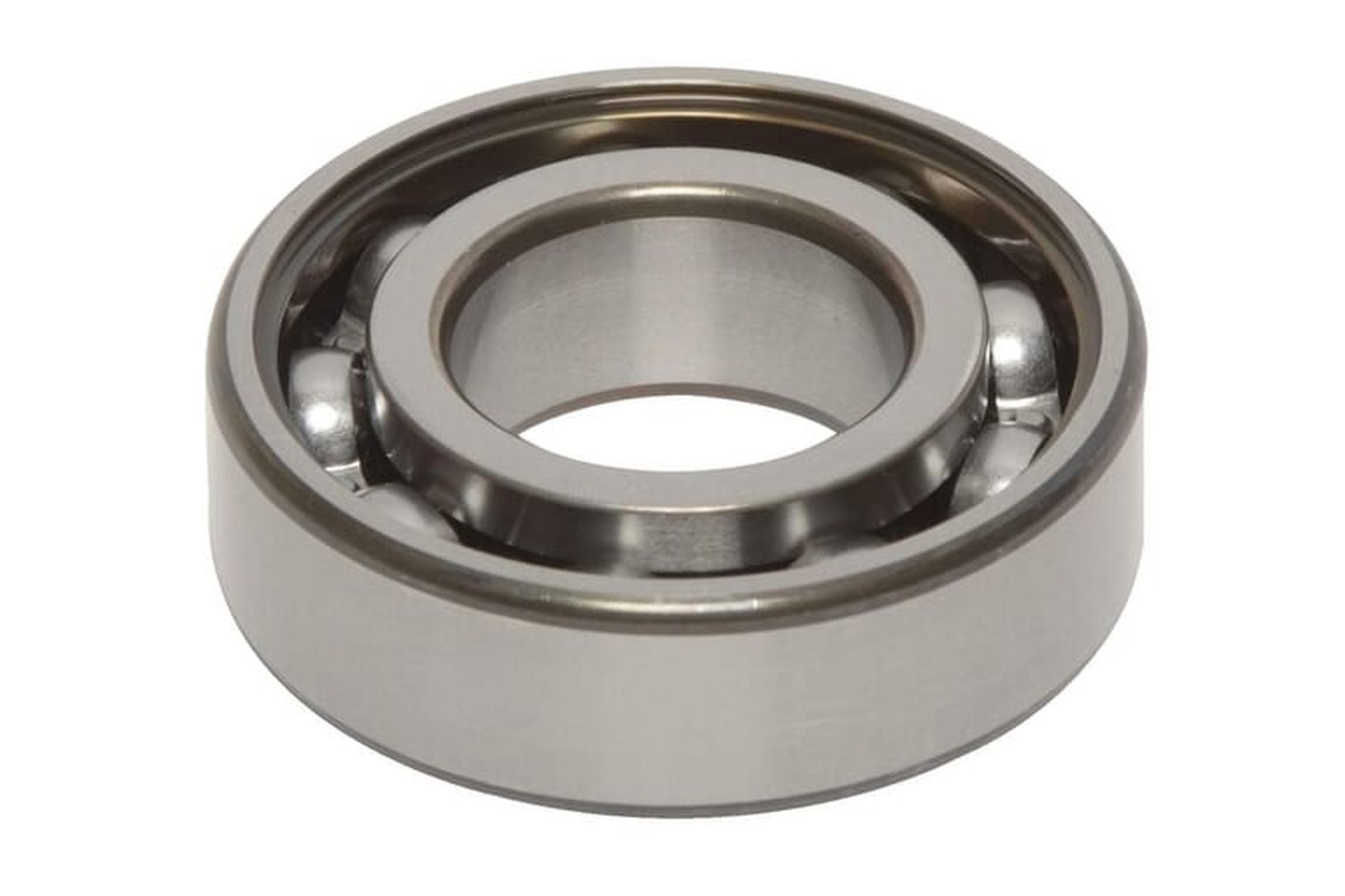 75006206 Deep groove ball bearing 30x62x16 mm SKF - agricultural shop ...