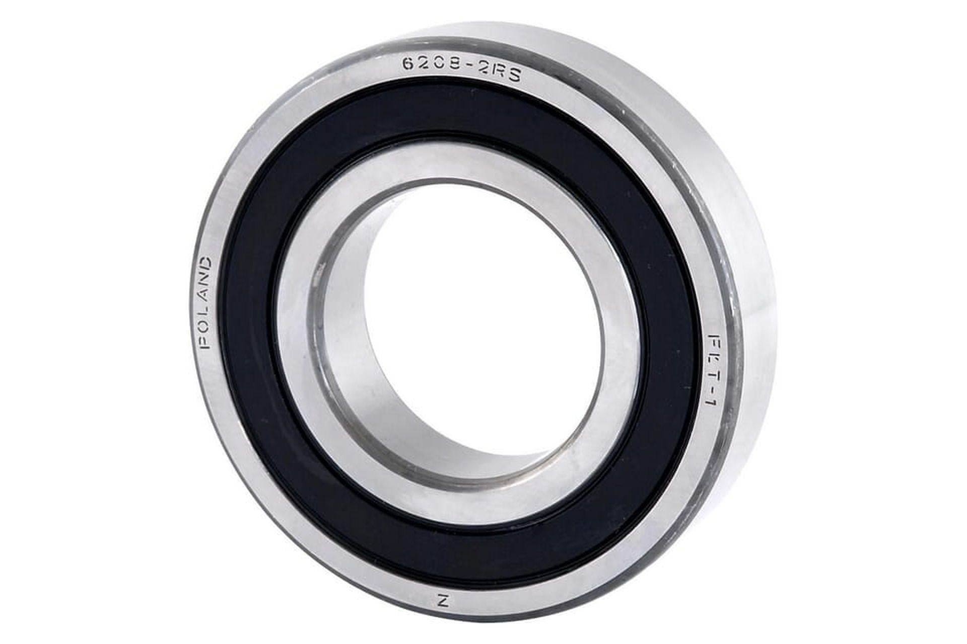 62082RSC3SKF Łożysko kulkowe zwykłe 40x80x18 mm SKF - sklep rolniczy ...