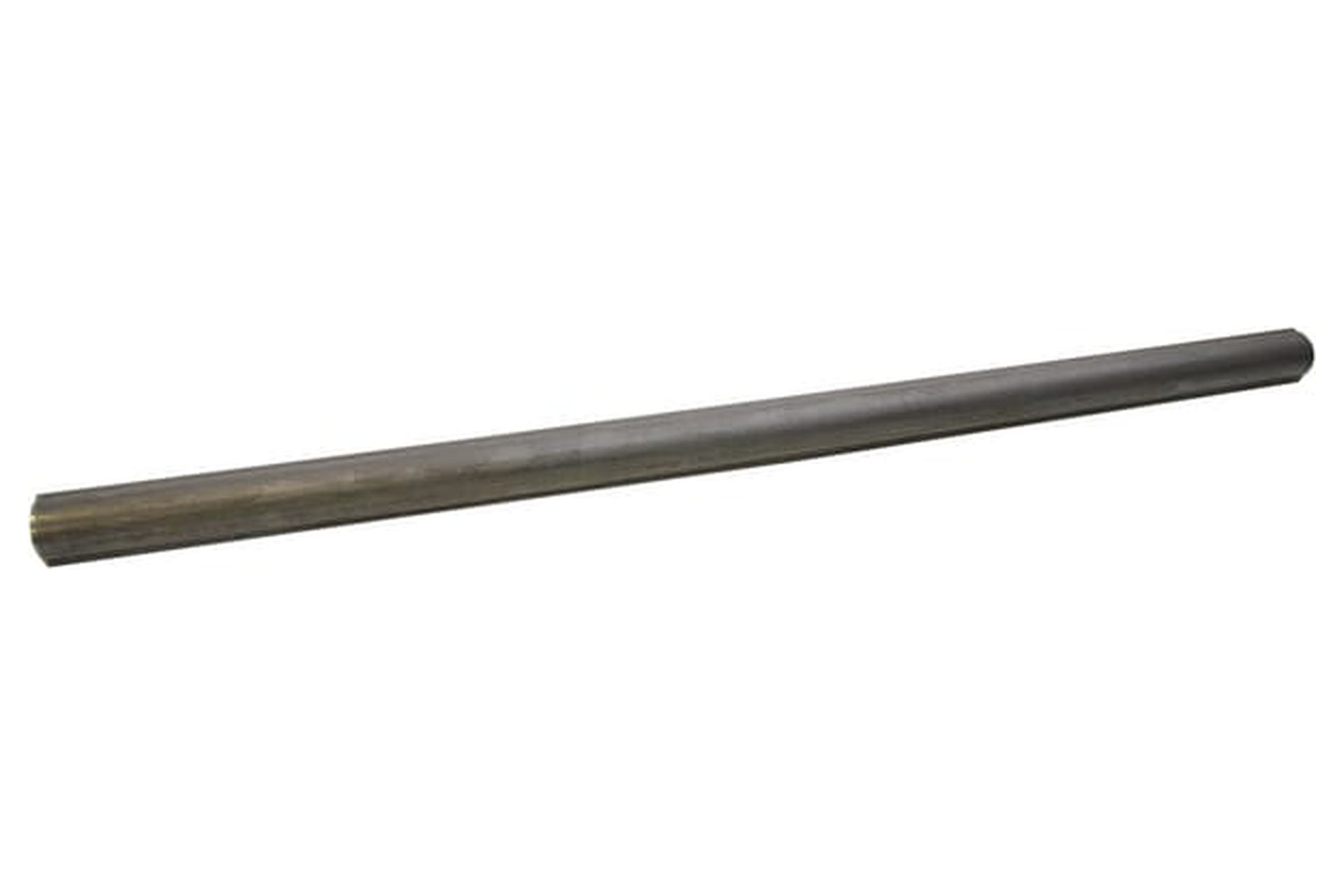 7516001400 Rura profilowana powlekana cytryna 1G O wew. 42.6 O zew ...