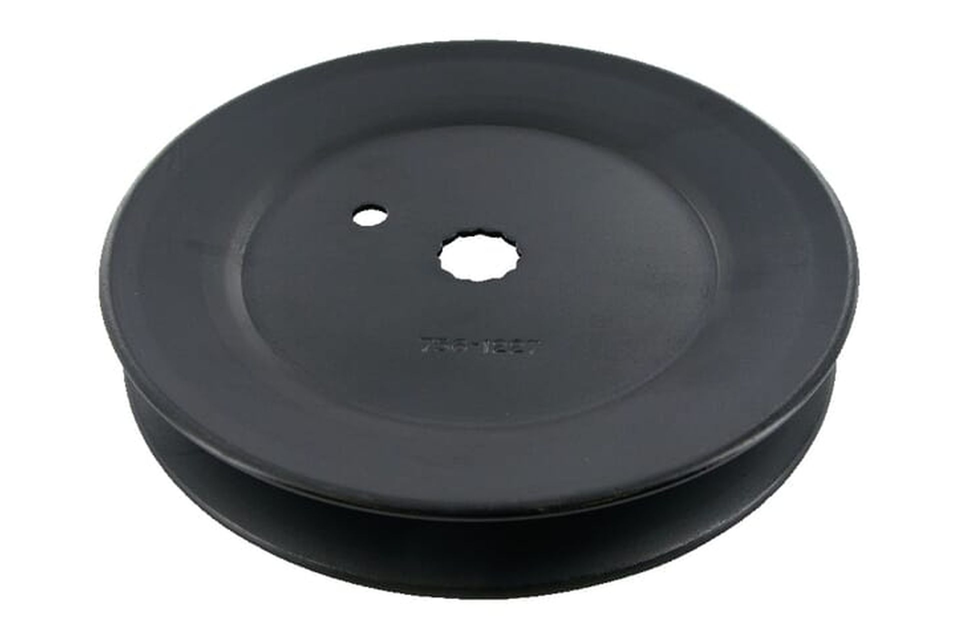 FGP881012 Koło pasowe rowkowe - sklep rolniczy Korbanek