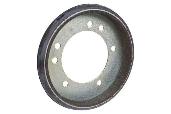 7600135YP Pierścień cierny - sklep rolniczy Korbanek