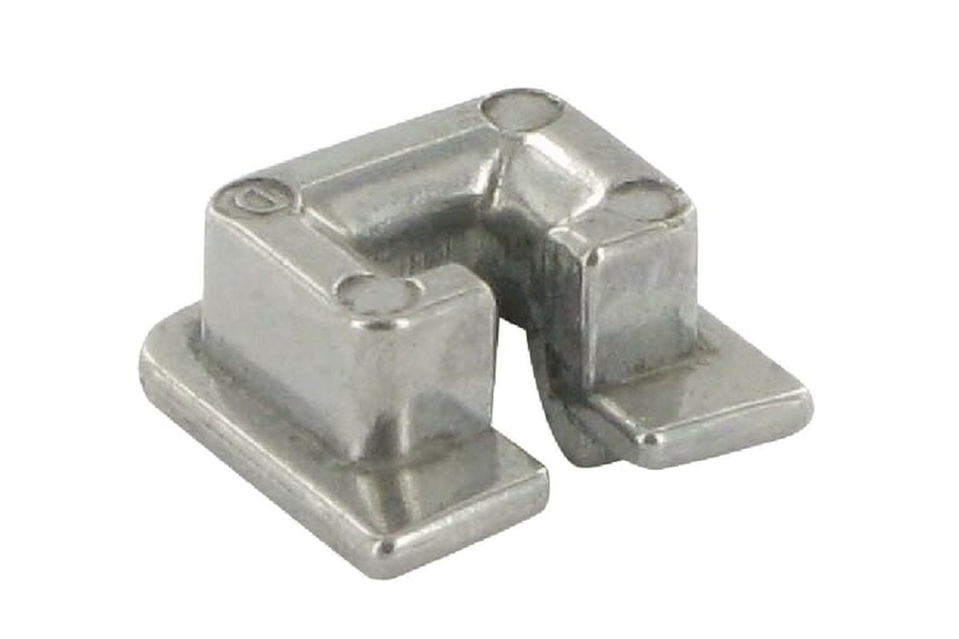 770005 Oś żyłki - sklep rolniczy Korbanek