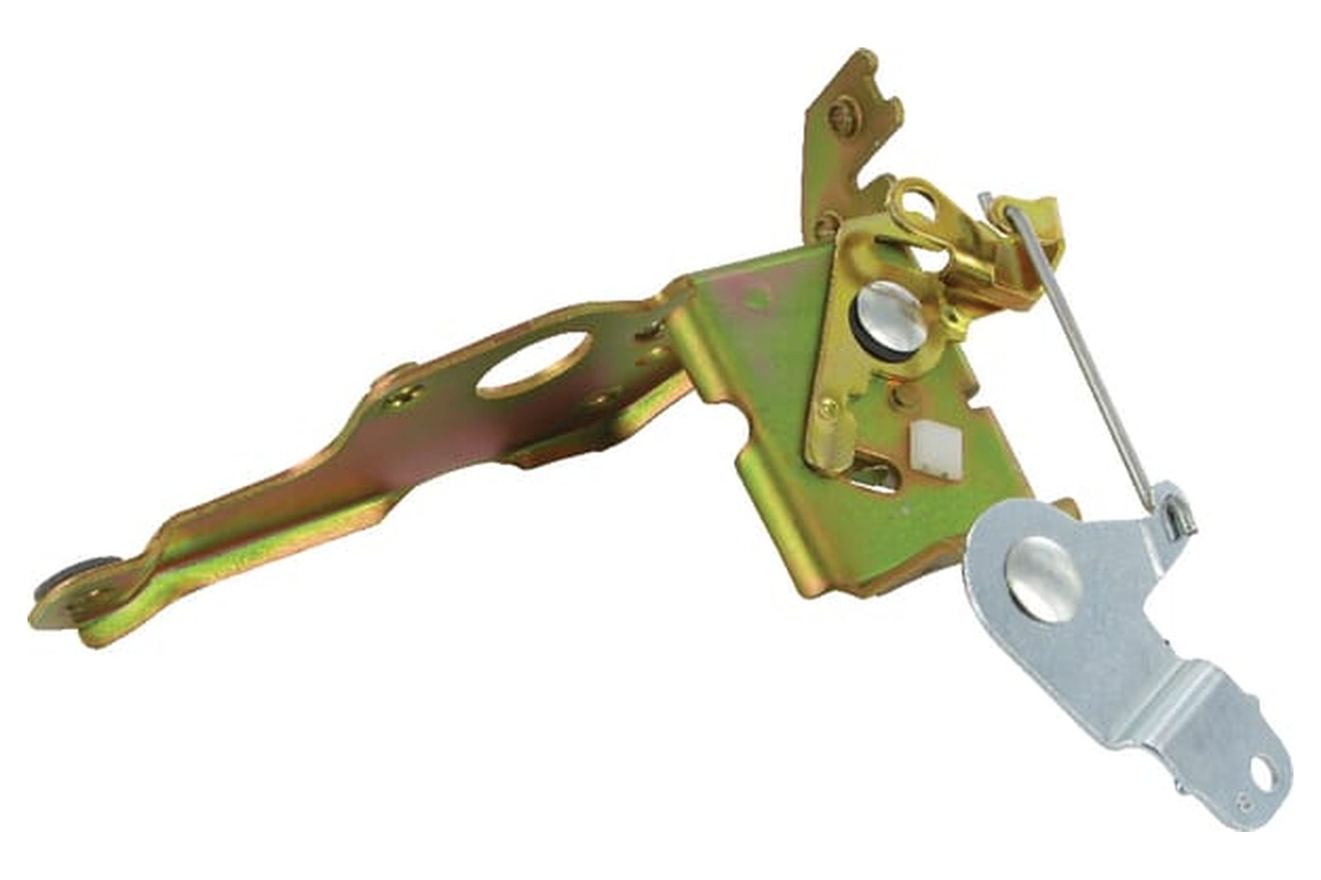 790143 Płyta regulatora - sklep rolniczy Korbanek