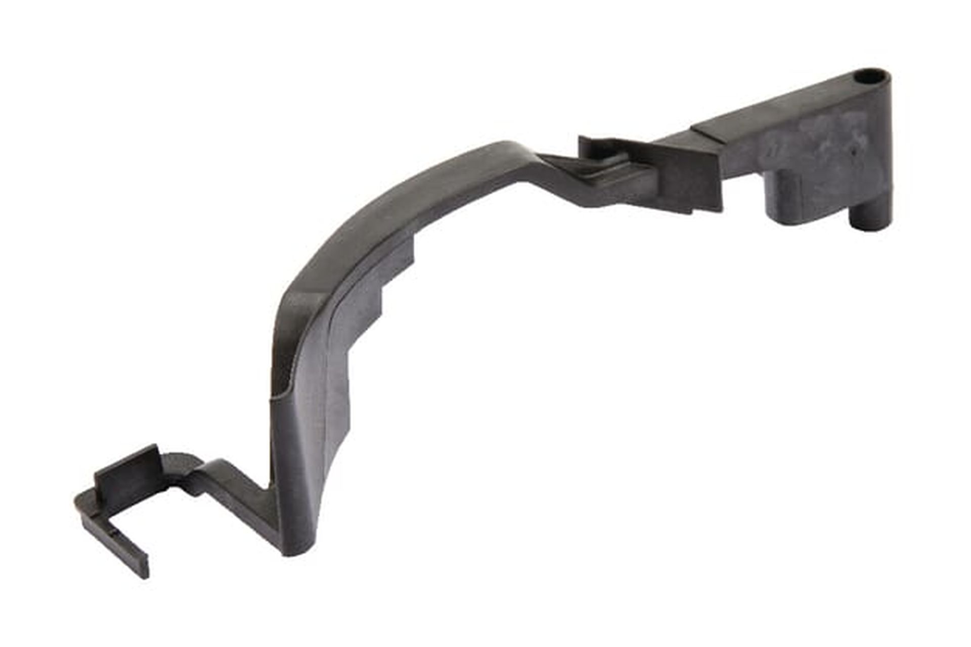 790848 Skrzydło wentylacji - sklep rolniczy Korbanek