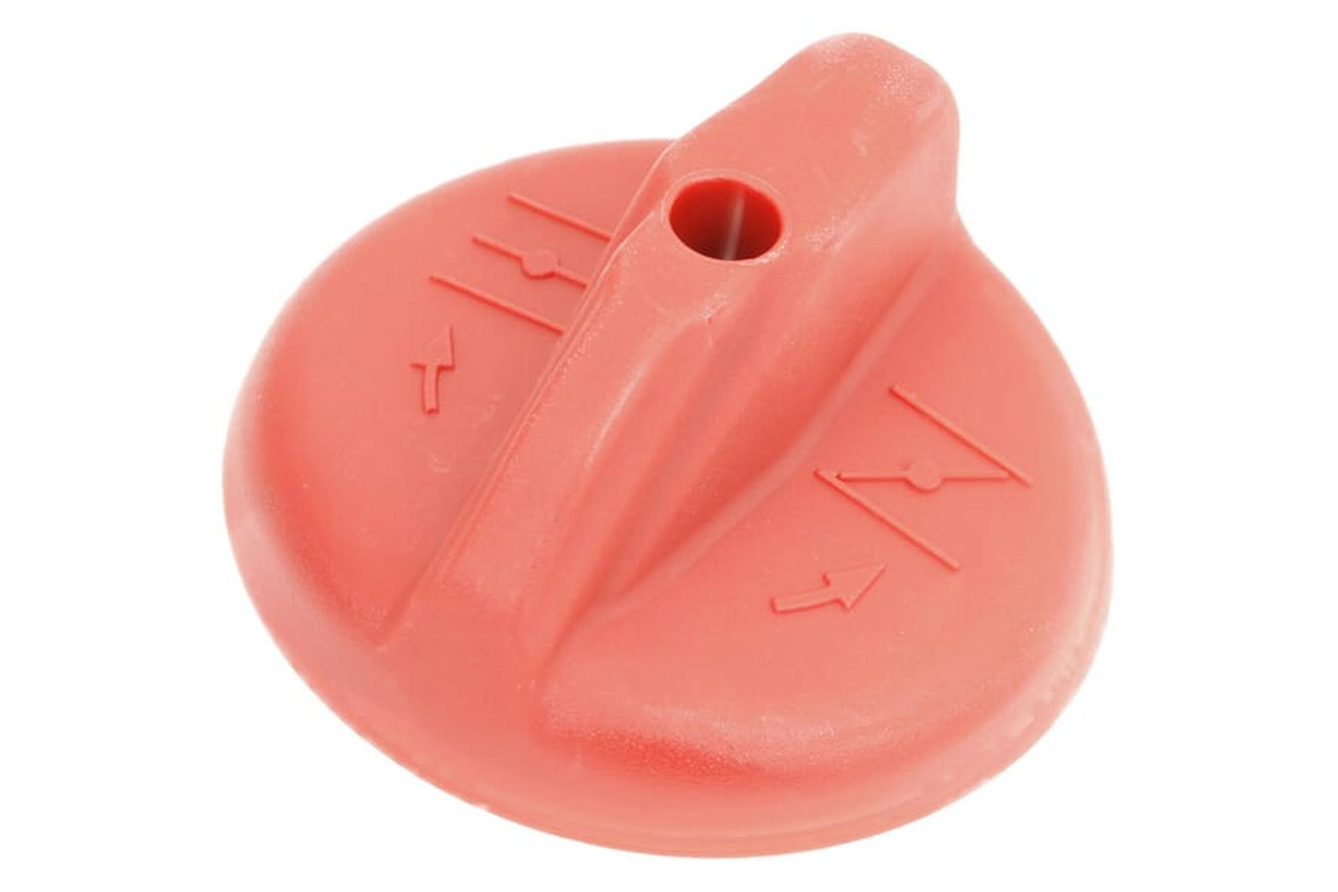 791958 Pokrętło ssania - sklep rolniczy Korbanek