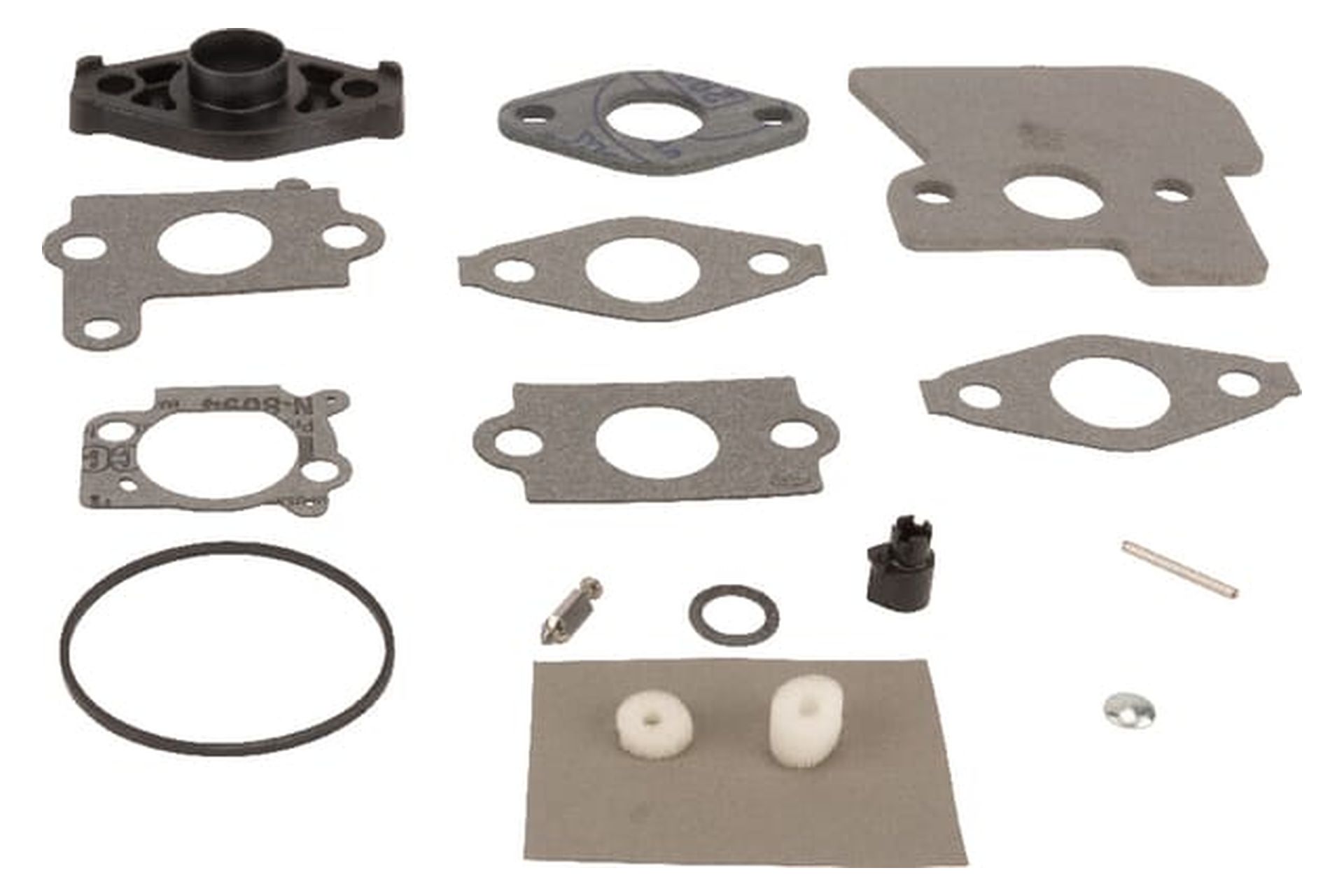 792383 Zestaw naprawczy gaźnika - sklep rolniczy Korbanek