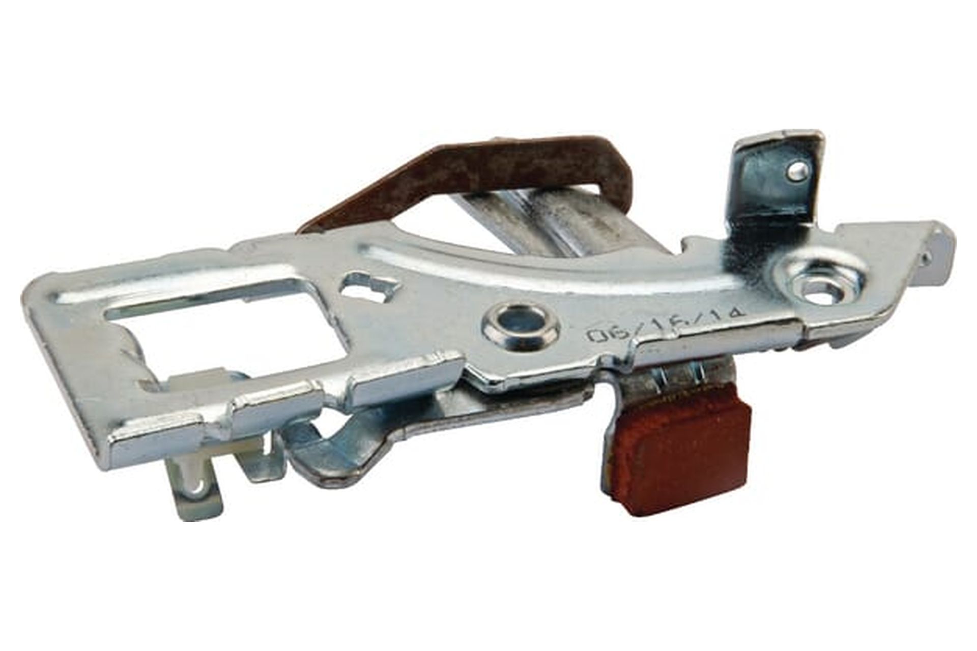 796136 Hamulec - sklep rolniczy Korbanek