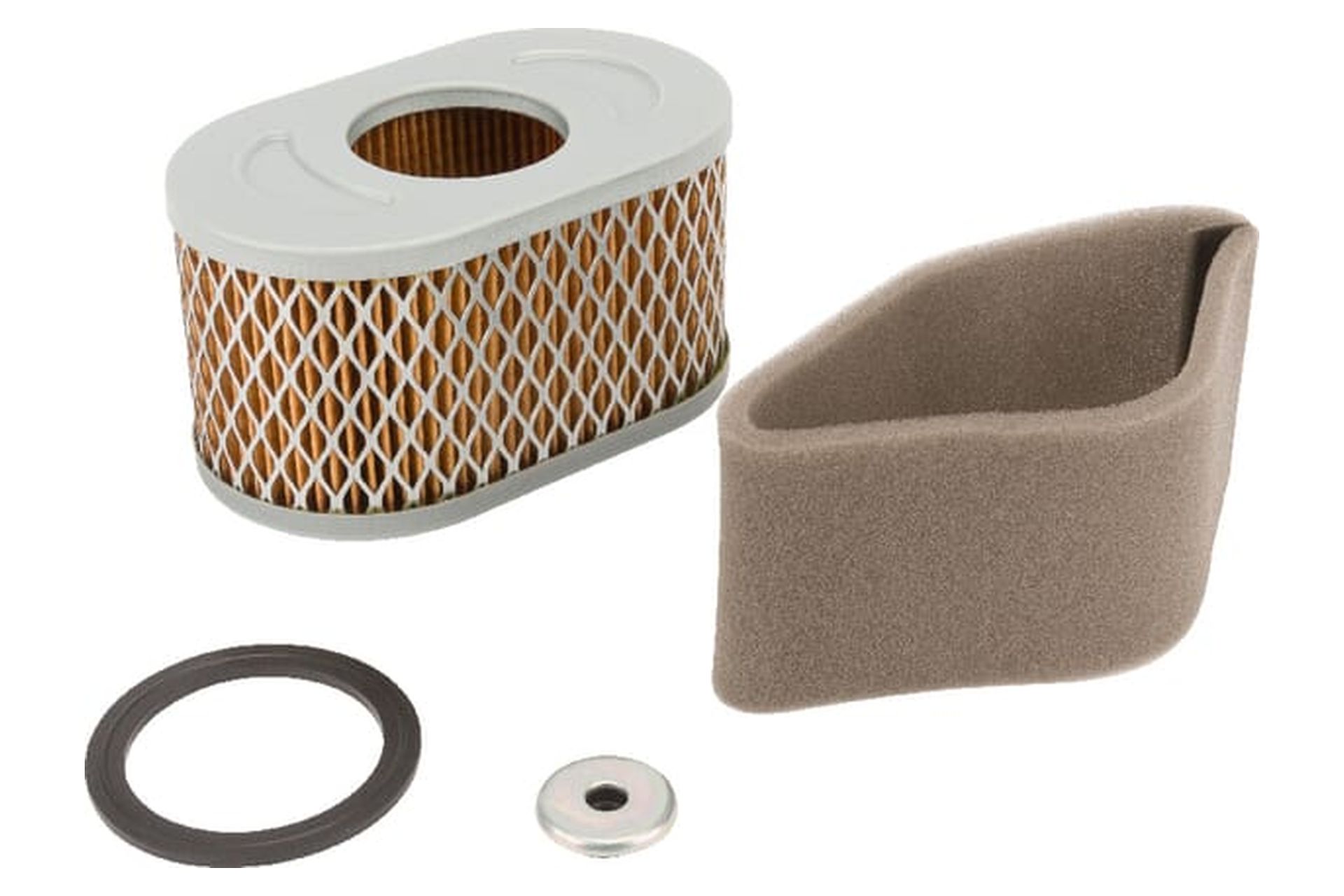 797033 Filtr powietrza - sklep rolniczy Korbanek