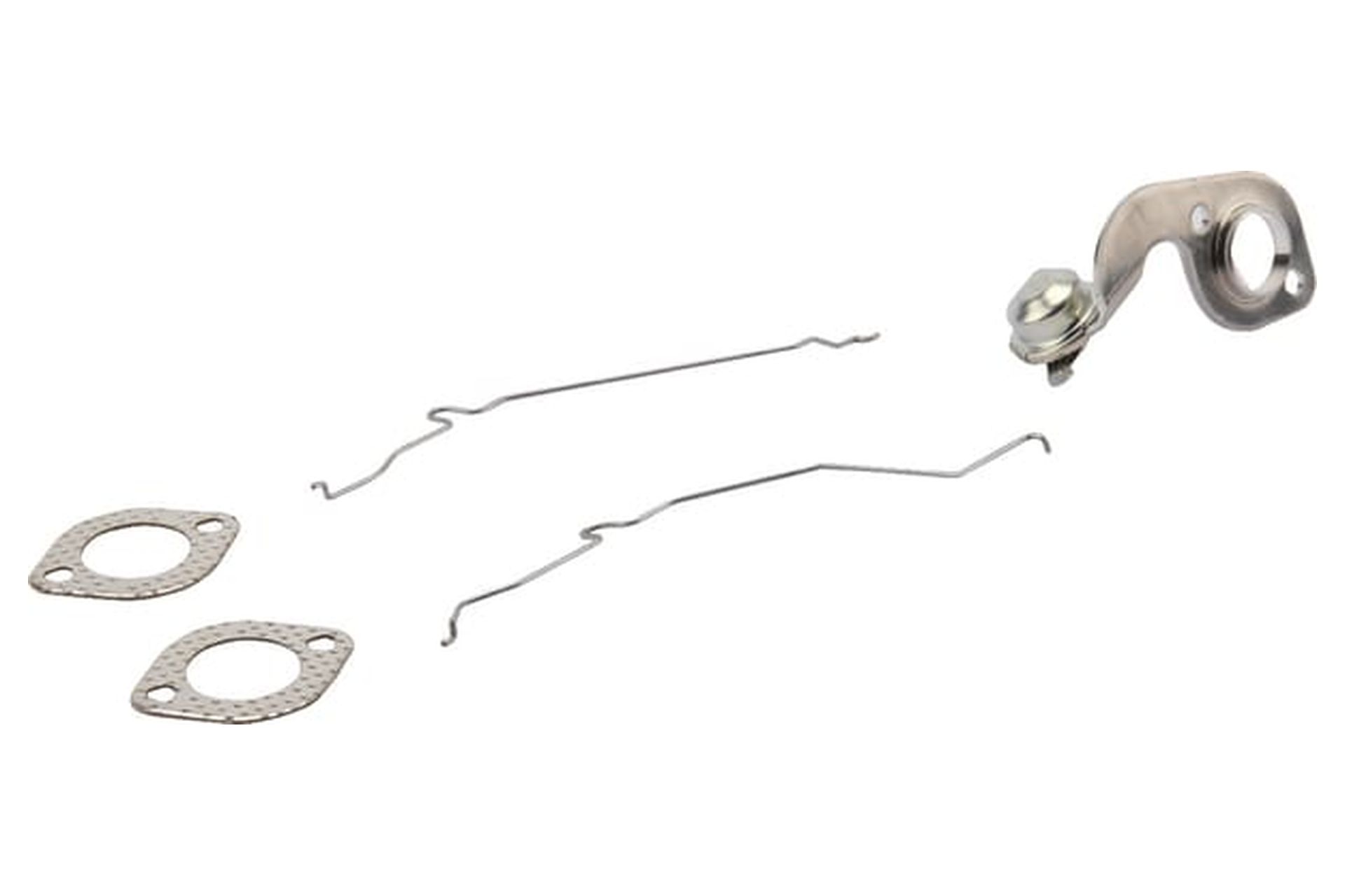 798938 Termostat - sklep rolniczy Korbanek