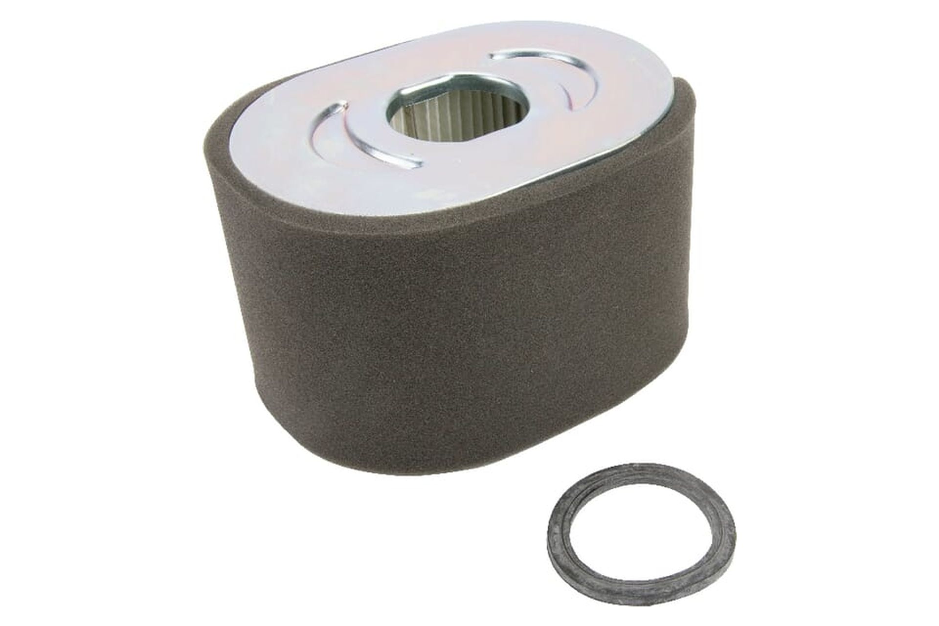 799818 Filtr powietrza - sklep rolniczy Korbanek