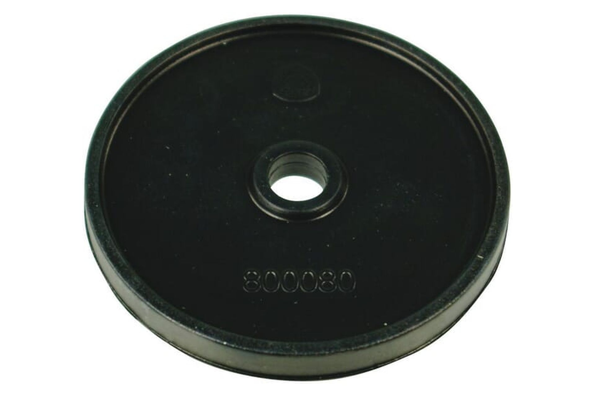 800080AV Membrana gumowa - sklep rolniczy Korbanek