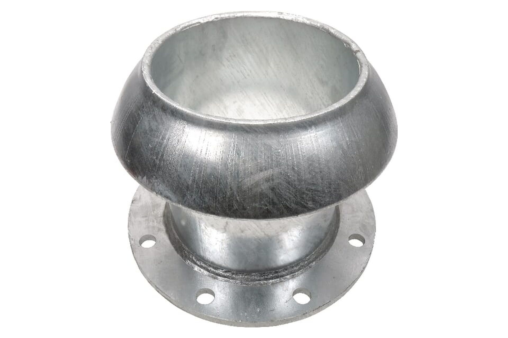 8103300Z Złącze KKV kołnierzowe znormalizowane Perrot, 8" - sklep ...