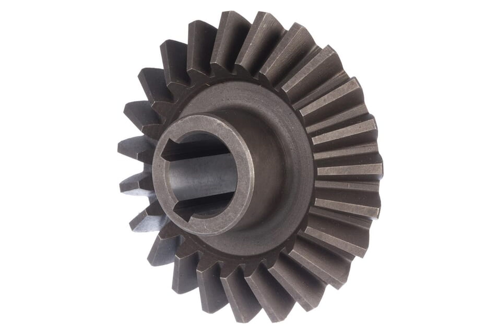 8111121225 Bevel gear conic Z-23 - Korbanek agricultural shop