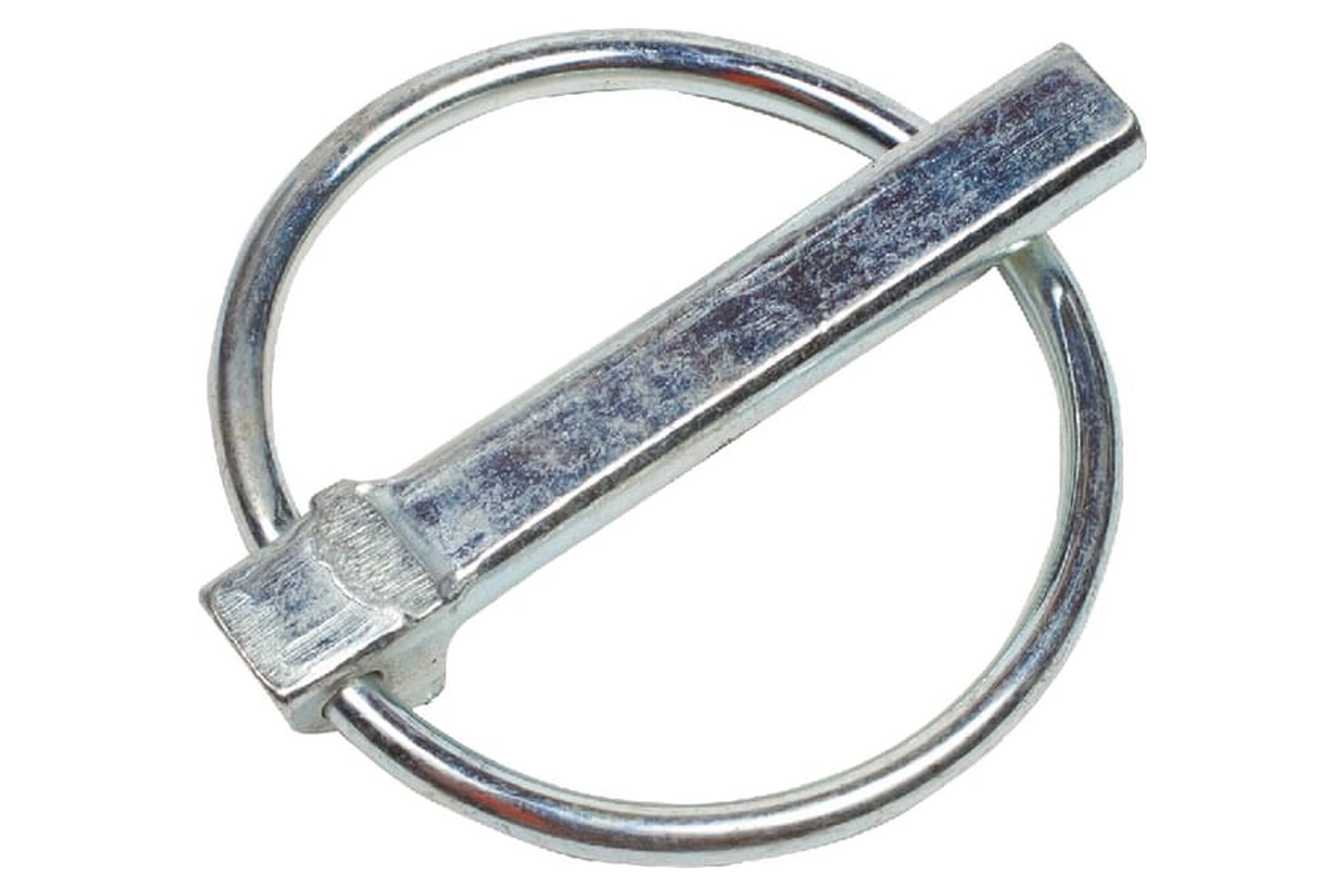 8112543201 Bolec zabezpieczający - sklep rolniczy Korbanek