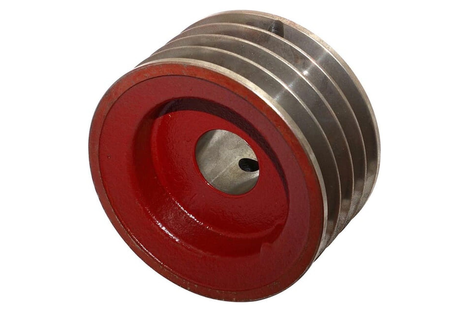 812121375B Koło pasowe b-150 - sklep rolniczy Korbanek