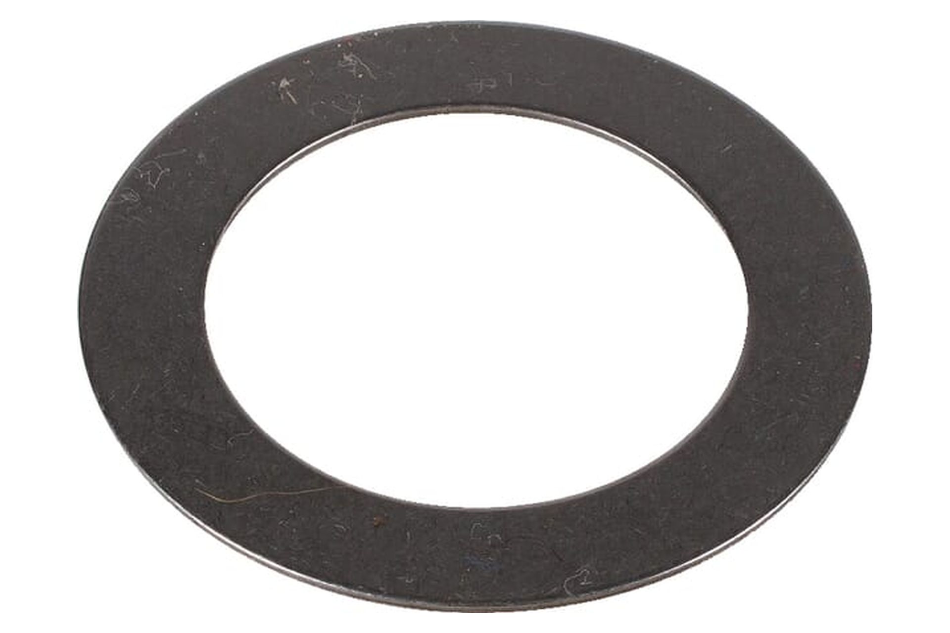 81433553 Podkładka - sklep rolniczy Korbanek