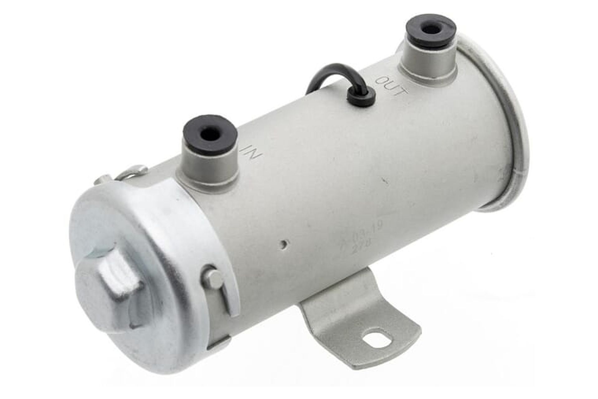 82006984KR Pompa paliwa zasilająca - sklep rolniczy Korbanek