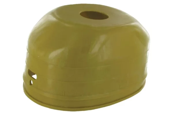 820300 Kołpak ochronny - sklep rolniczy Korbanek