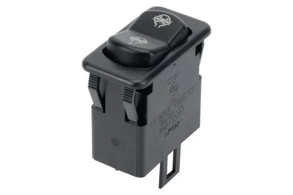 82037361 Przełącznik - sklep rolniczy Korbanek