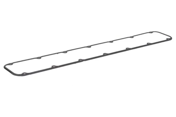 83976376 Uszczelka pokrywy zaworów - sklep rolniczy Korbanek