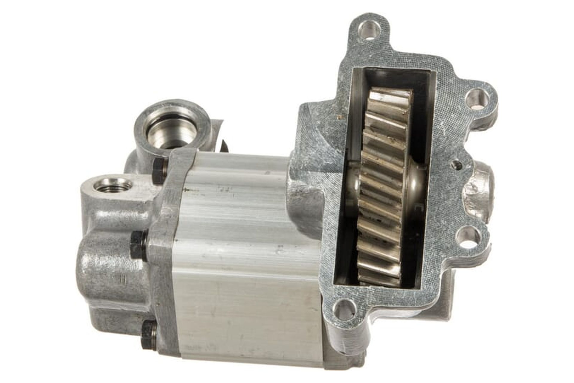 83996272N Pompa - sklep rolniczy Korbanek