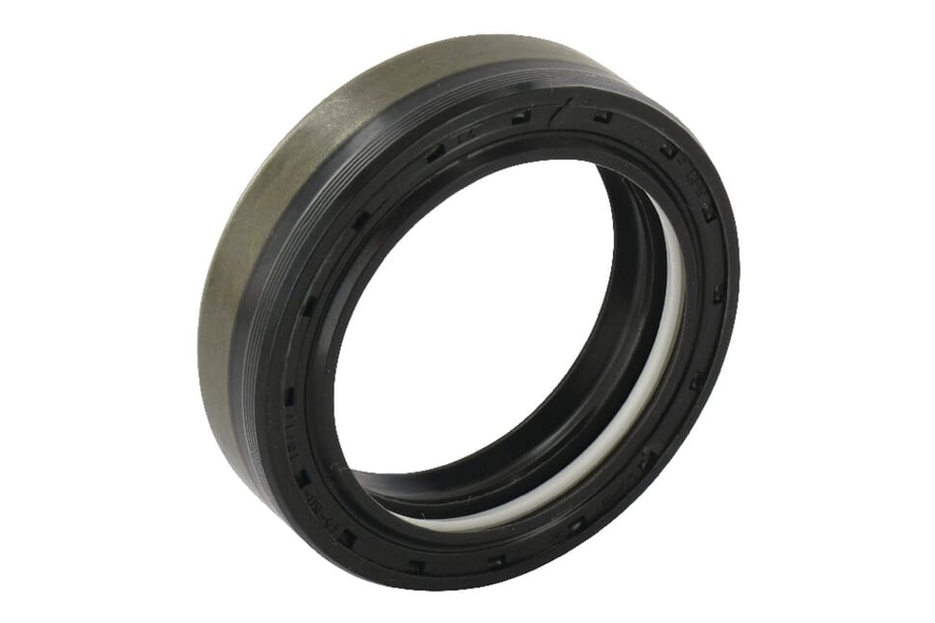 84166622 Uszczelka, New Holland - sklep rolniczy Korbanek