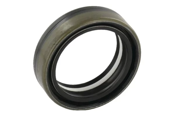 84166622 Uszczelka, New Holland - sklep rolniczy Korbanek