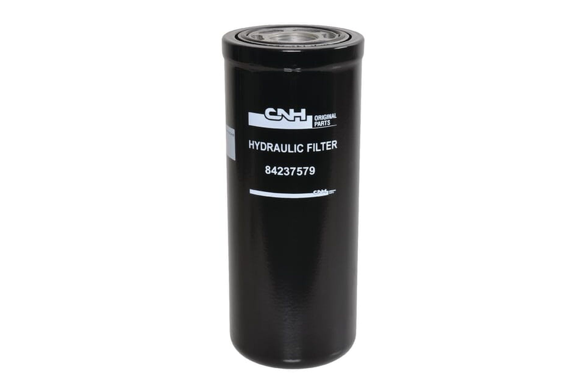 84237579 Filtr hydrauliki, oryginał CNH - sklep rolniczy Korbanek